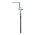 Gib Cowbell / Tom Arm 9.5mm - Walmart.com