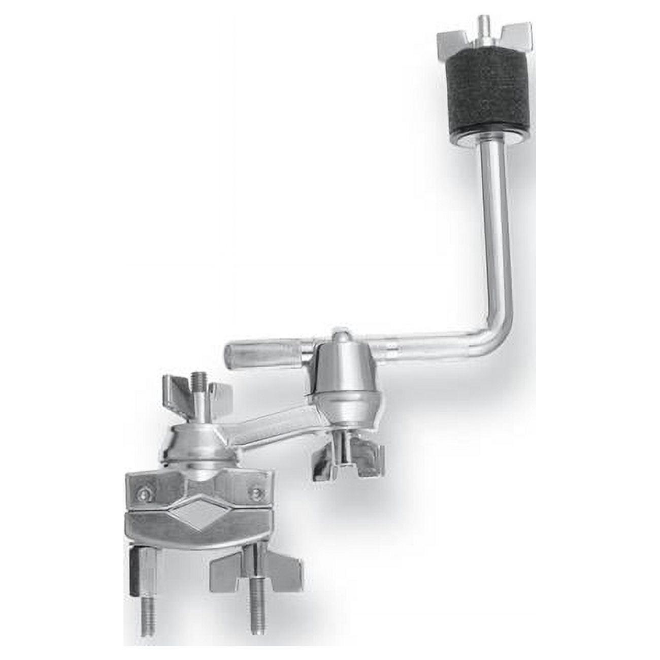 Gib Cym L-arm Adjustable Clamp - Walmart.com