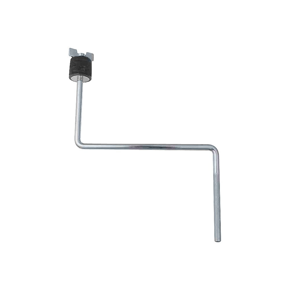 Gib Cymbal Arm For Sc-am Mount - Walmart.com