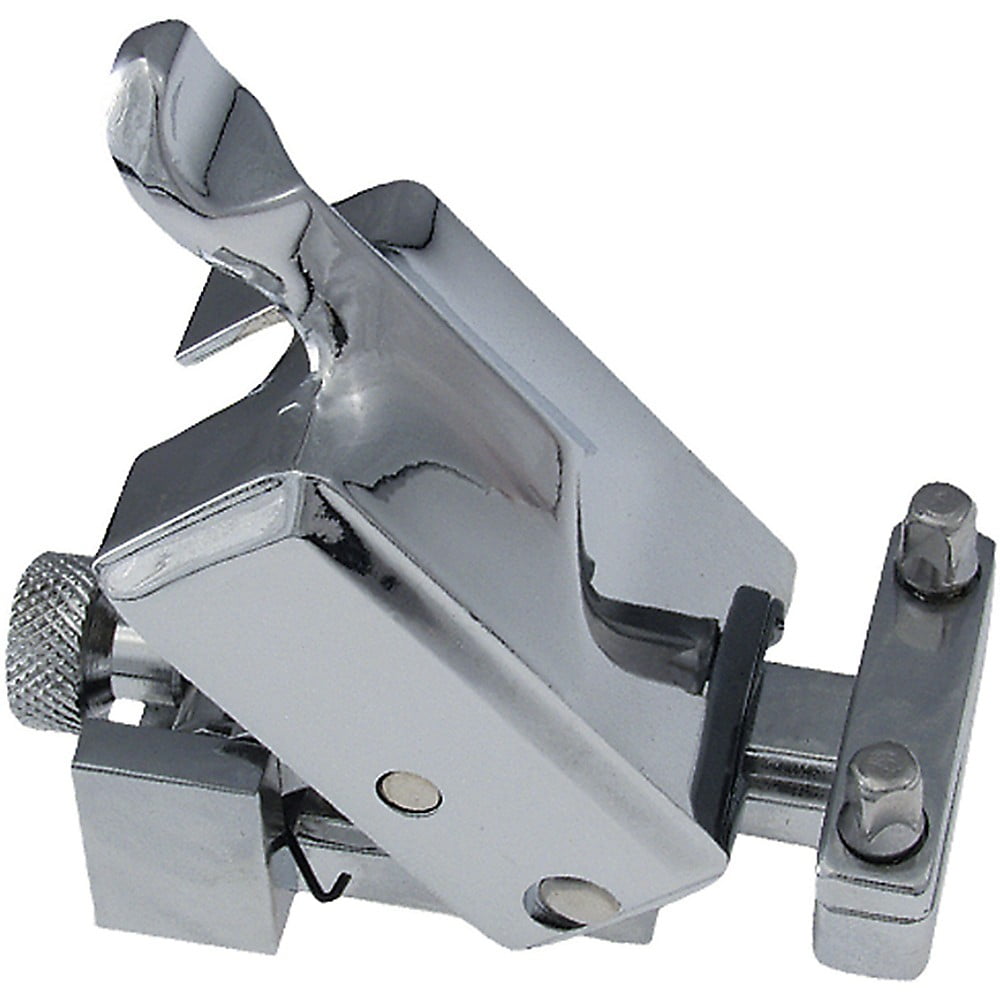 Gib Deluxe Snare Throw-off - Walmart.com