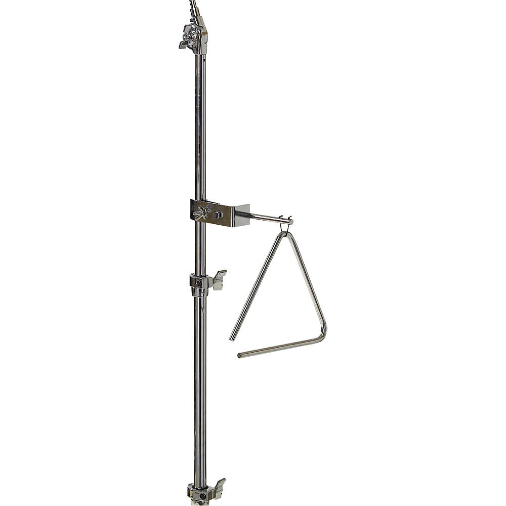 Gib Dlx Triangle Holder Clamp - Walmart.com