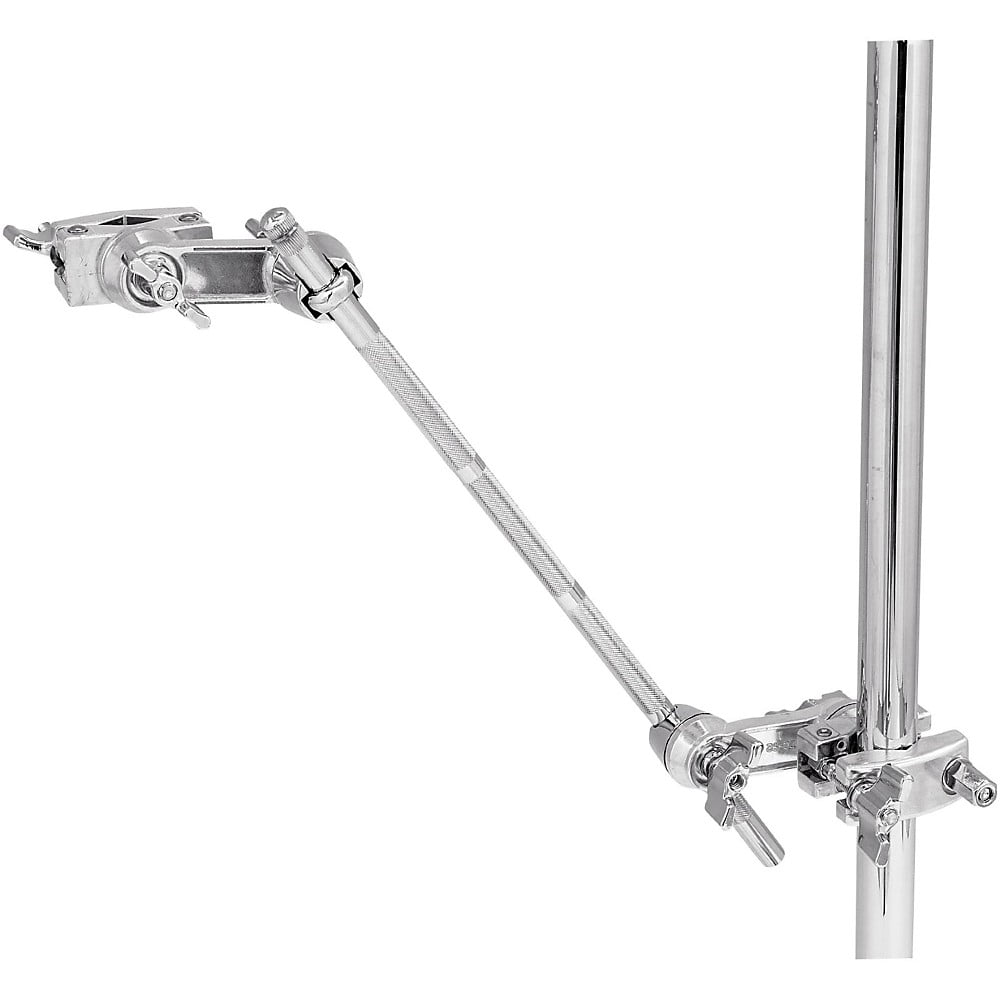 Gib E Mounting Arm Attachment - Walmart.com