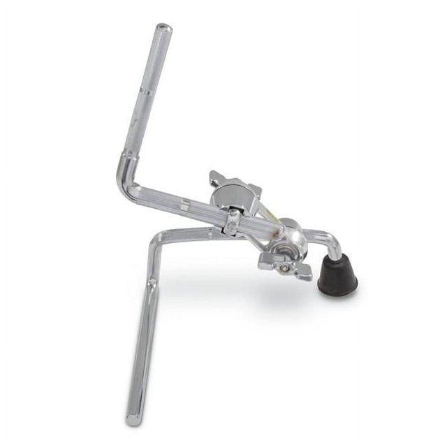 Gib Floor Tom Rail Mnt 12.7mm - Walmart.com