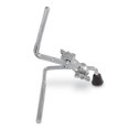 Gib Floor Tom Rail Mnt 12.7mm - Walmart.com