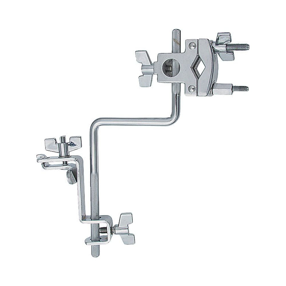 Gib Hh Dbl Bass Attach Clamp - Walmart.com