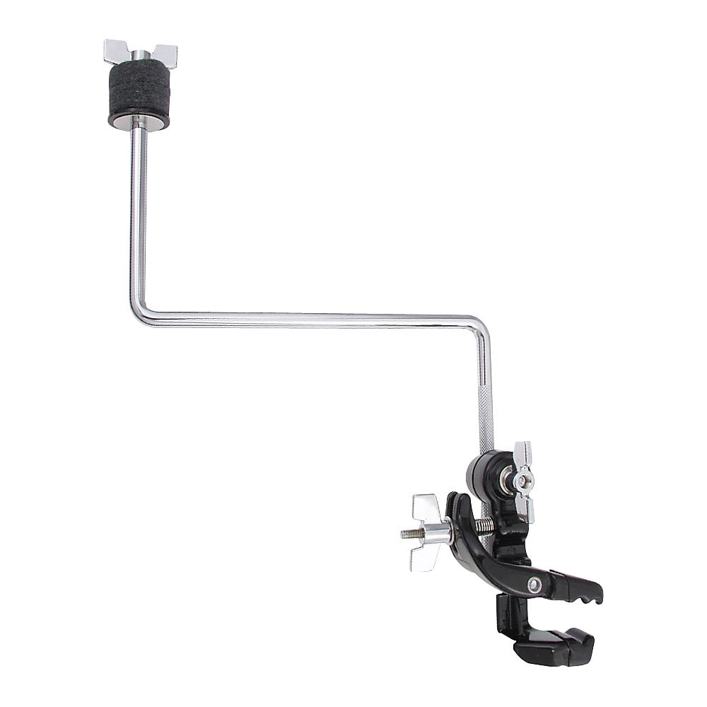 Gib Jaw Cymbal Mount - Walmart.com