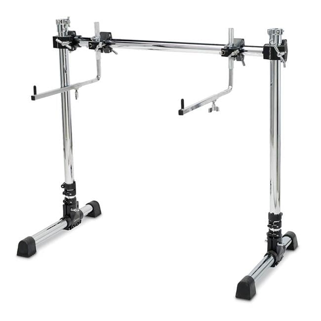 Free Shipping! Gib Kyboard Mounting Arms (pr) - Walmart.com - Walmart.com