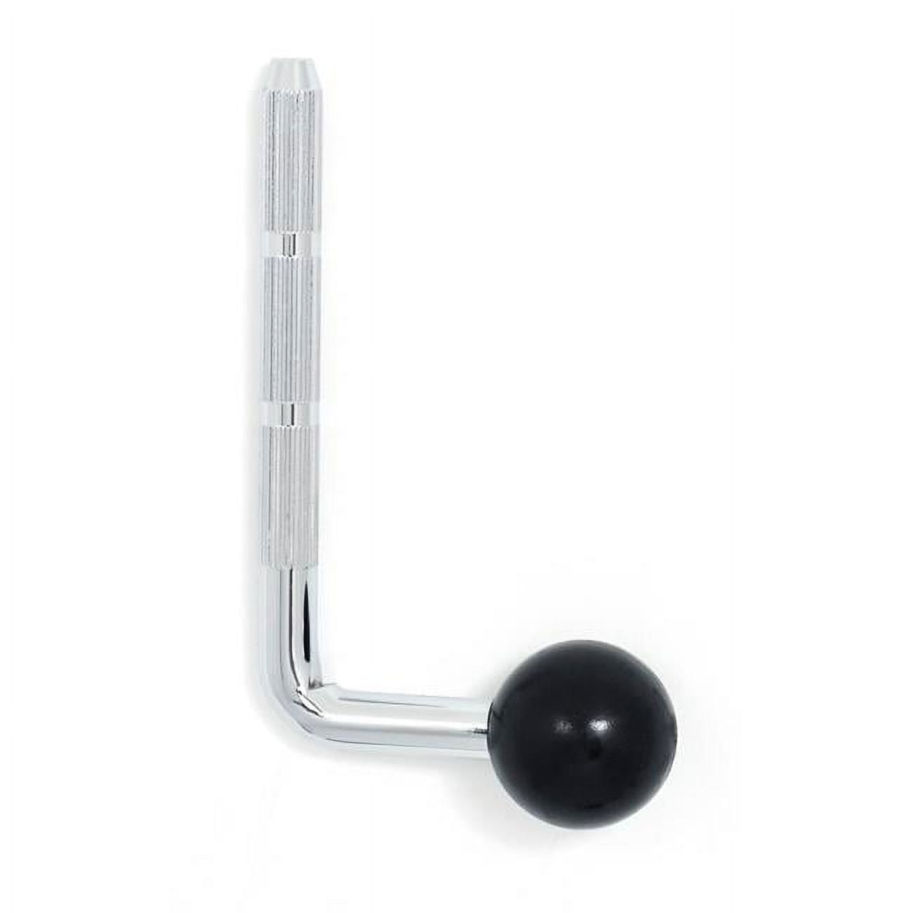 Gib Large L-rod Ball 12.7mm - Walmart.com
