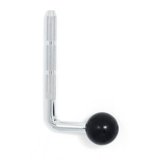 Gib Large L-rod Ball 12.7mm - Walmart.com
