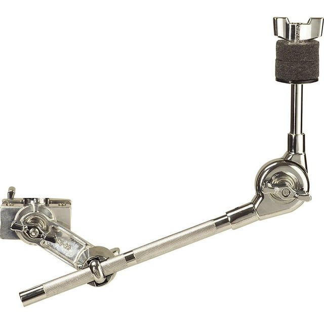 Gib Med Cym Boom Attach Clamp - Walmart.com