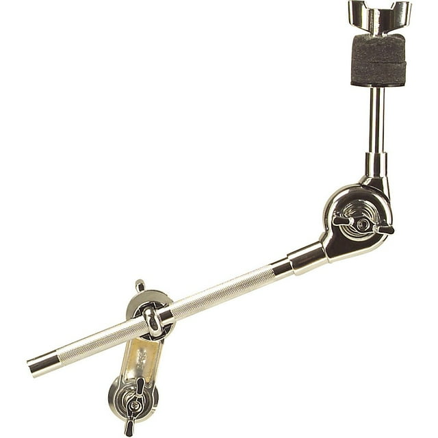 Gib Med Cym Boom Ratchet Assem - Walmart.com