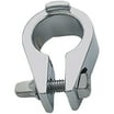 Gib Rs Ratchet Assembly Clamp - Walmart.com