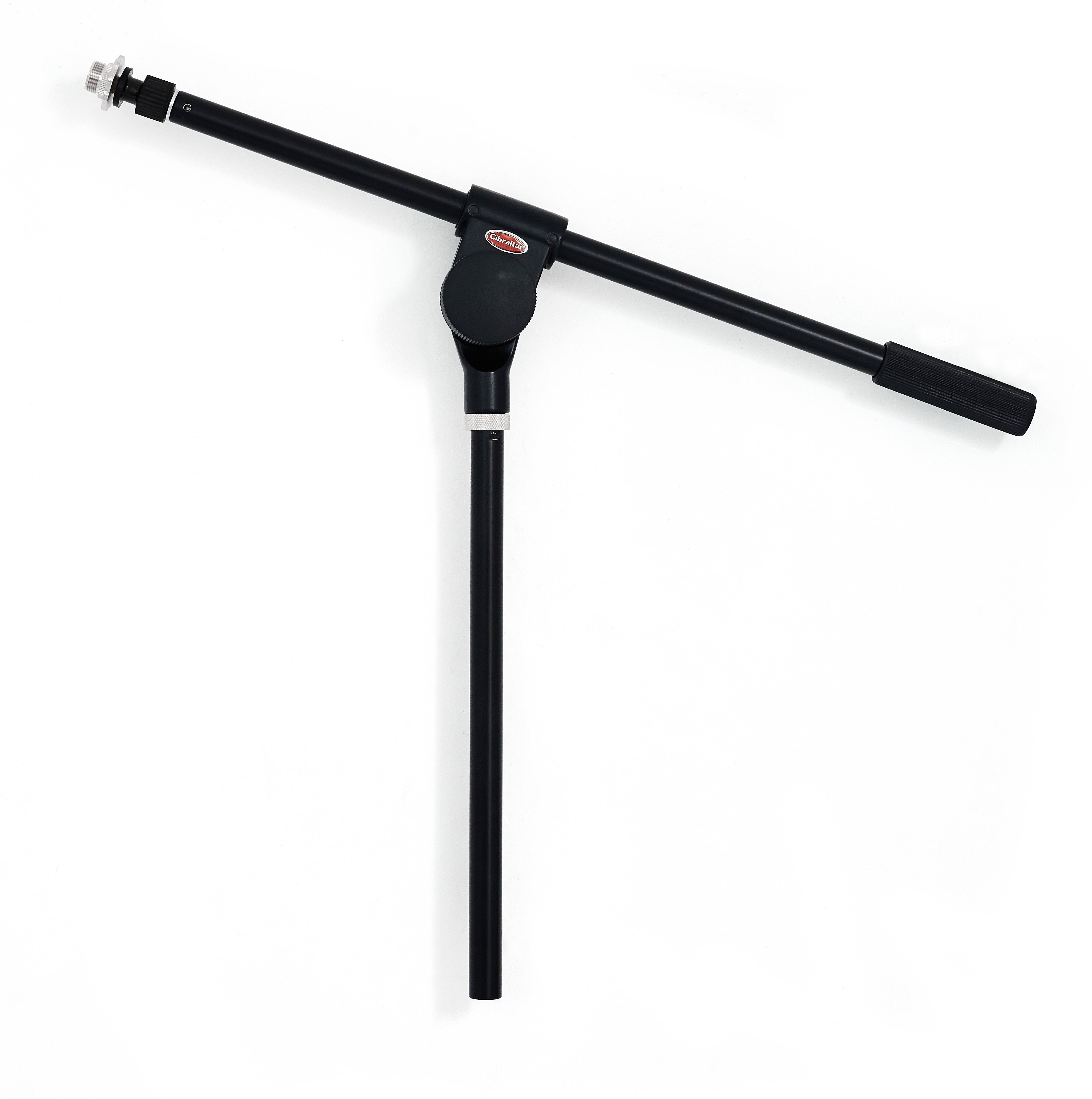 Gib Mic Boom Arm W/shock Mnt - Walmart.com