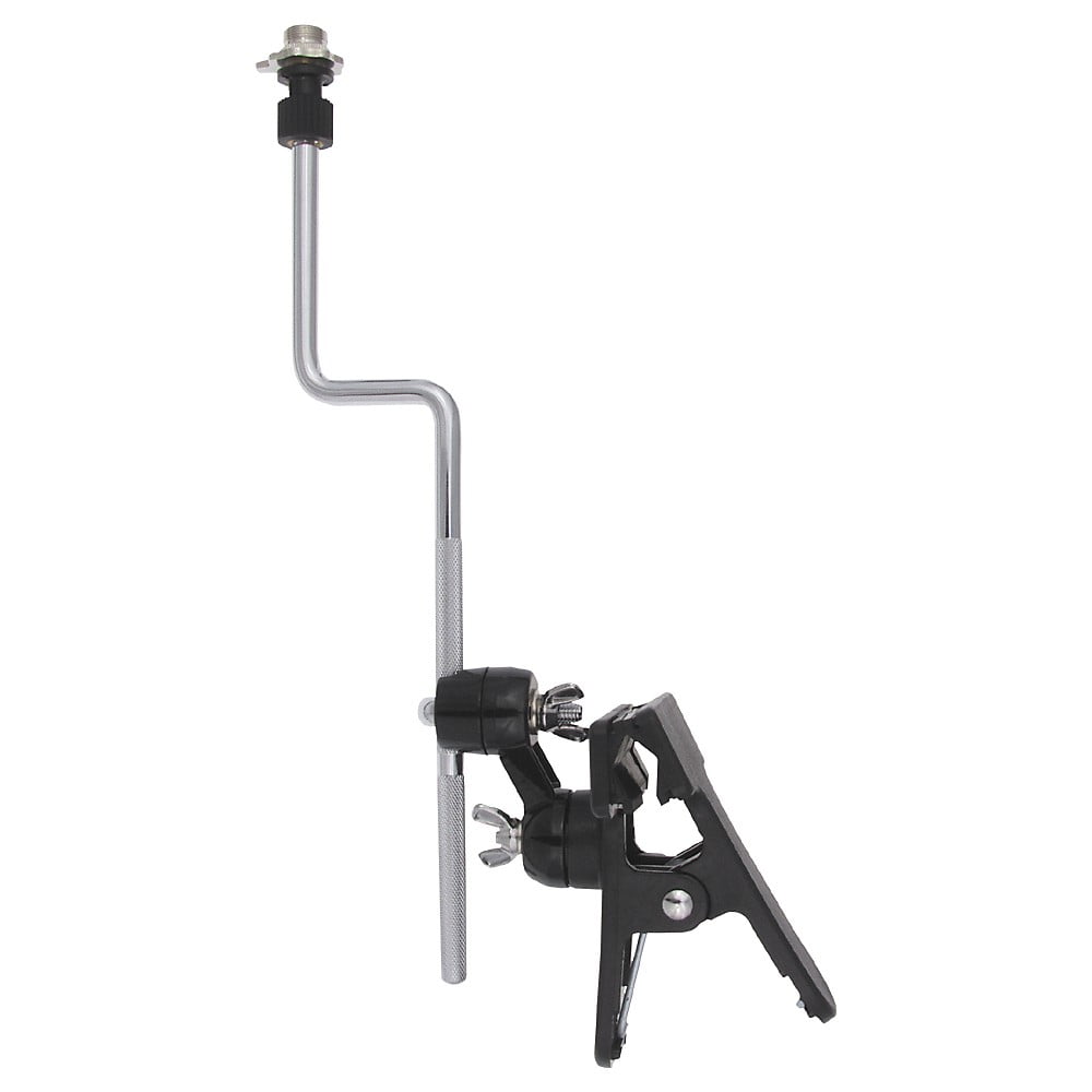 Gib Mic Quick Set Clamp - Walmart.com