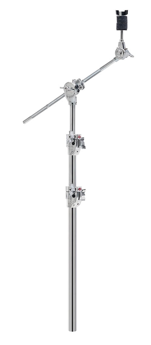 Gib No Leg Boom Cym Stand - Walmart.com