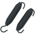 Gib Pedal Spring Univ 2/pk - Walmart.com