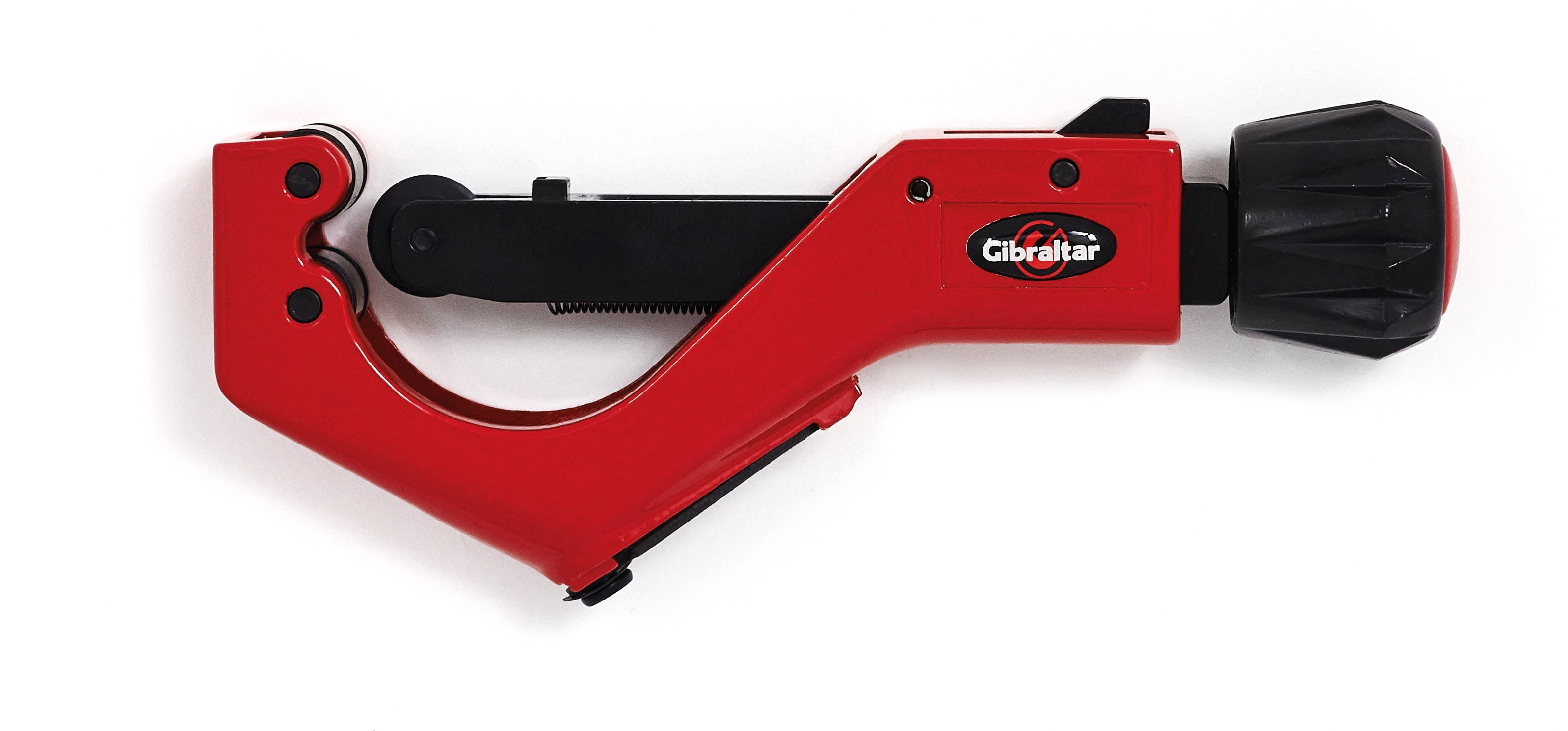 Gib Pipe Cutter - Walmart.com