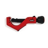 Gib Pipe Cutter - Walmart.com