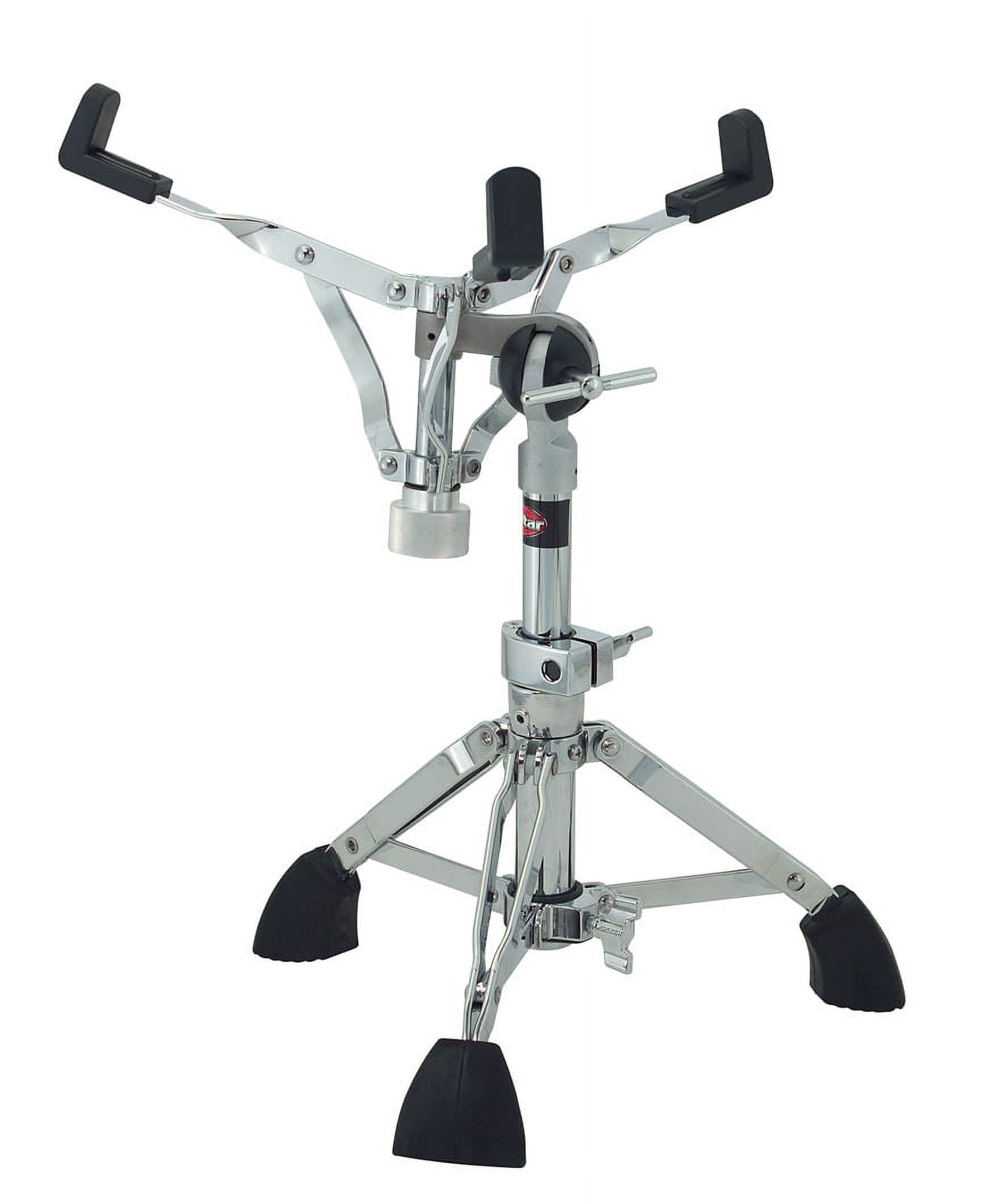 Free Shipping! Gib Pro Snare Stand Ultra Adj - Walmart.com - Walmart.com