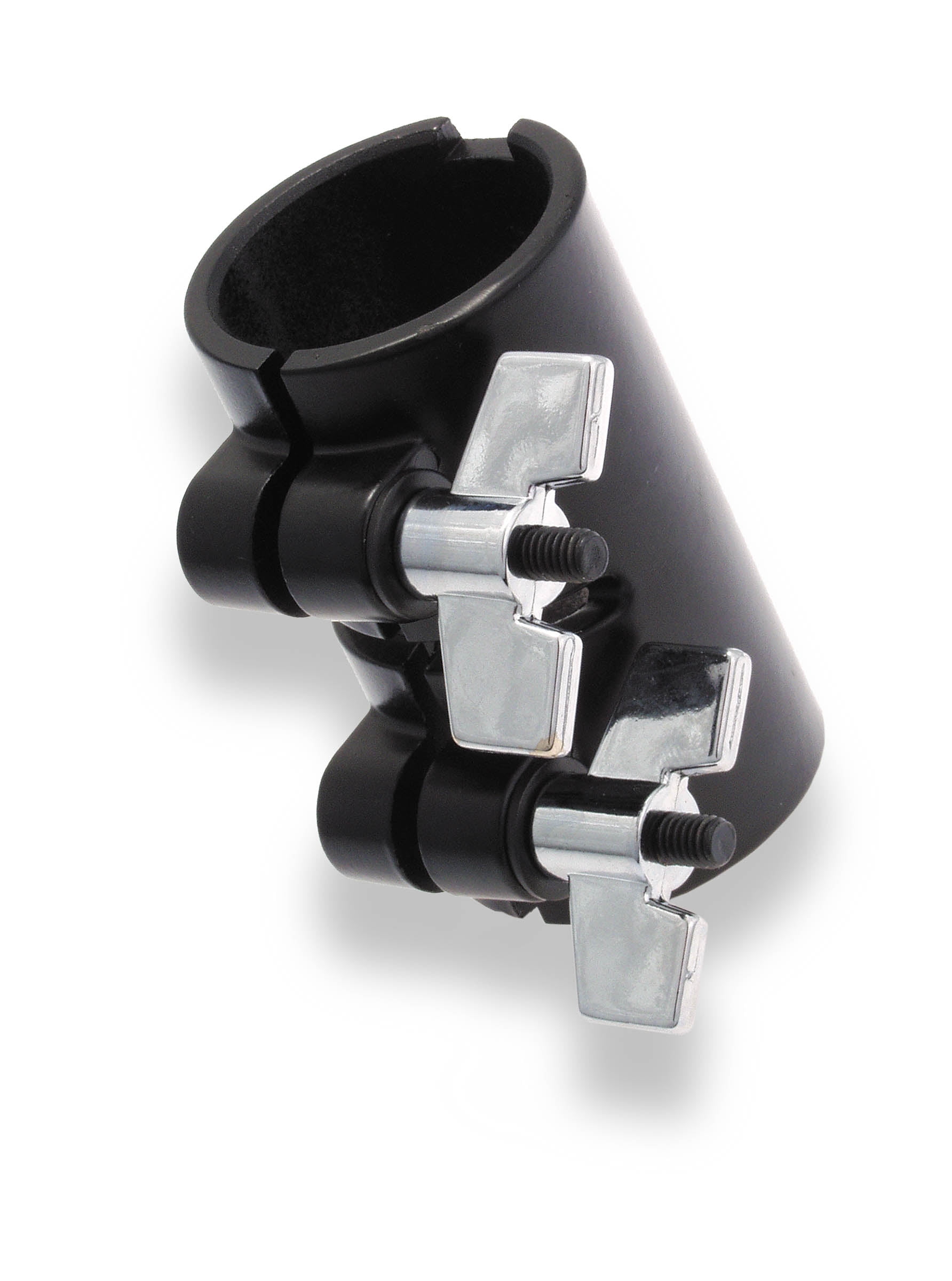 Gib Pwr Rack Extension Clamp - Walmart.com