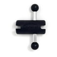 Gib Rack Adjustment Tool - Walmart.com