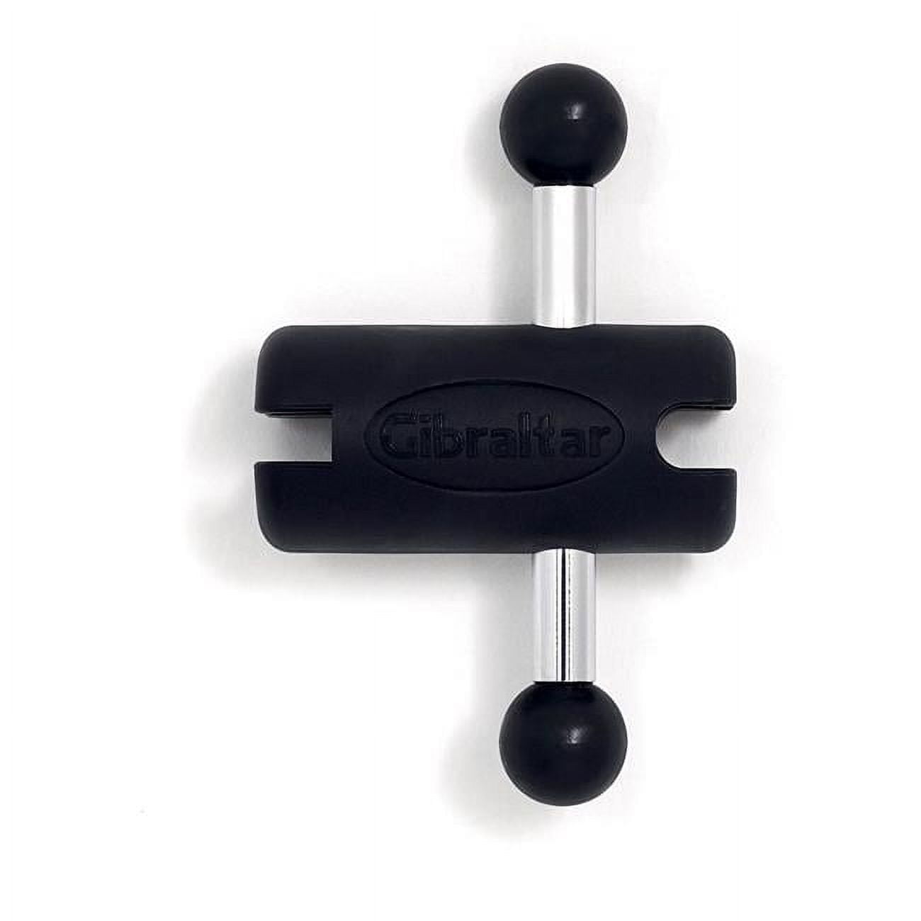 Gib Rack Adjustment Tool - Walmart.com