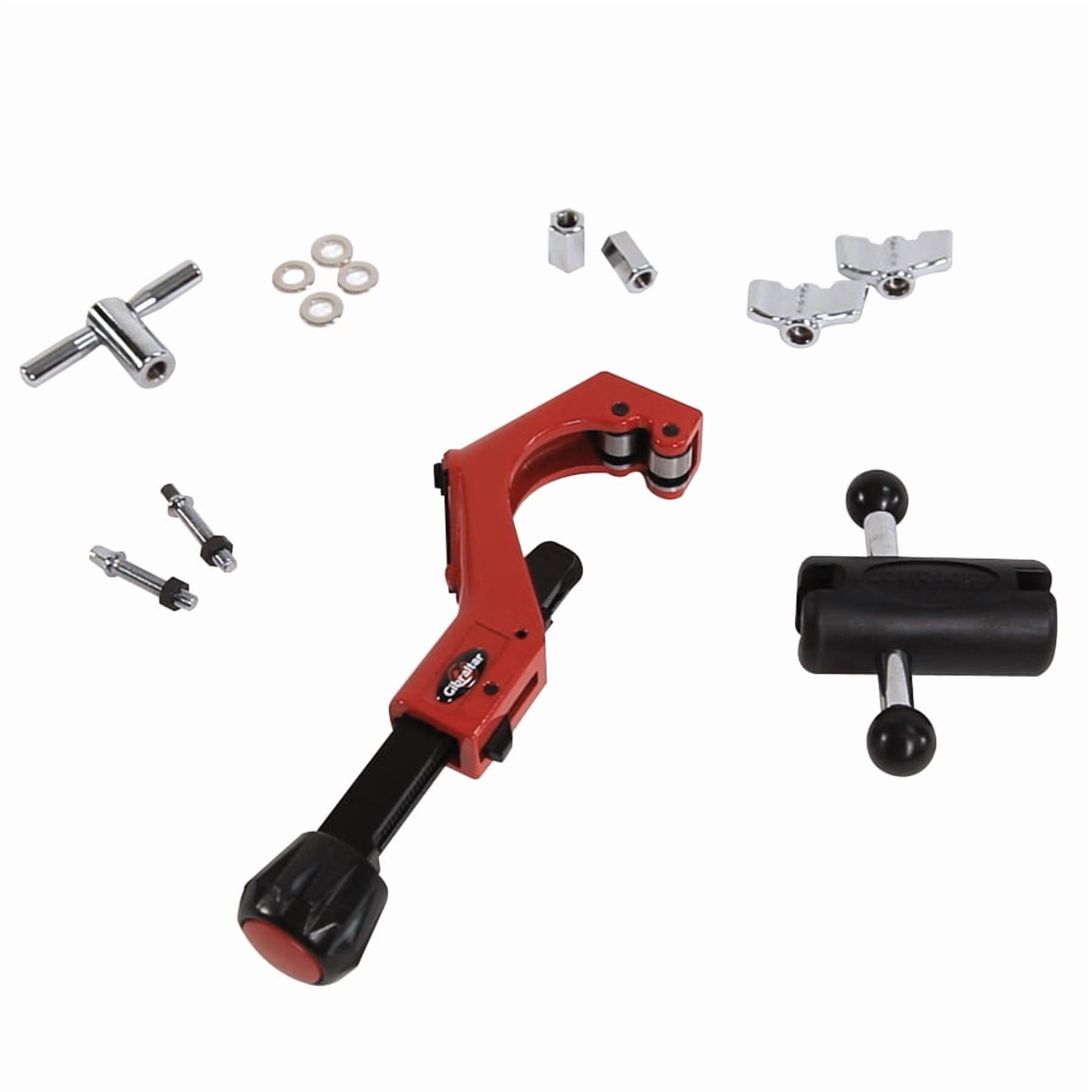 Gib Rack Builders Kit - Walmart.com