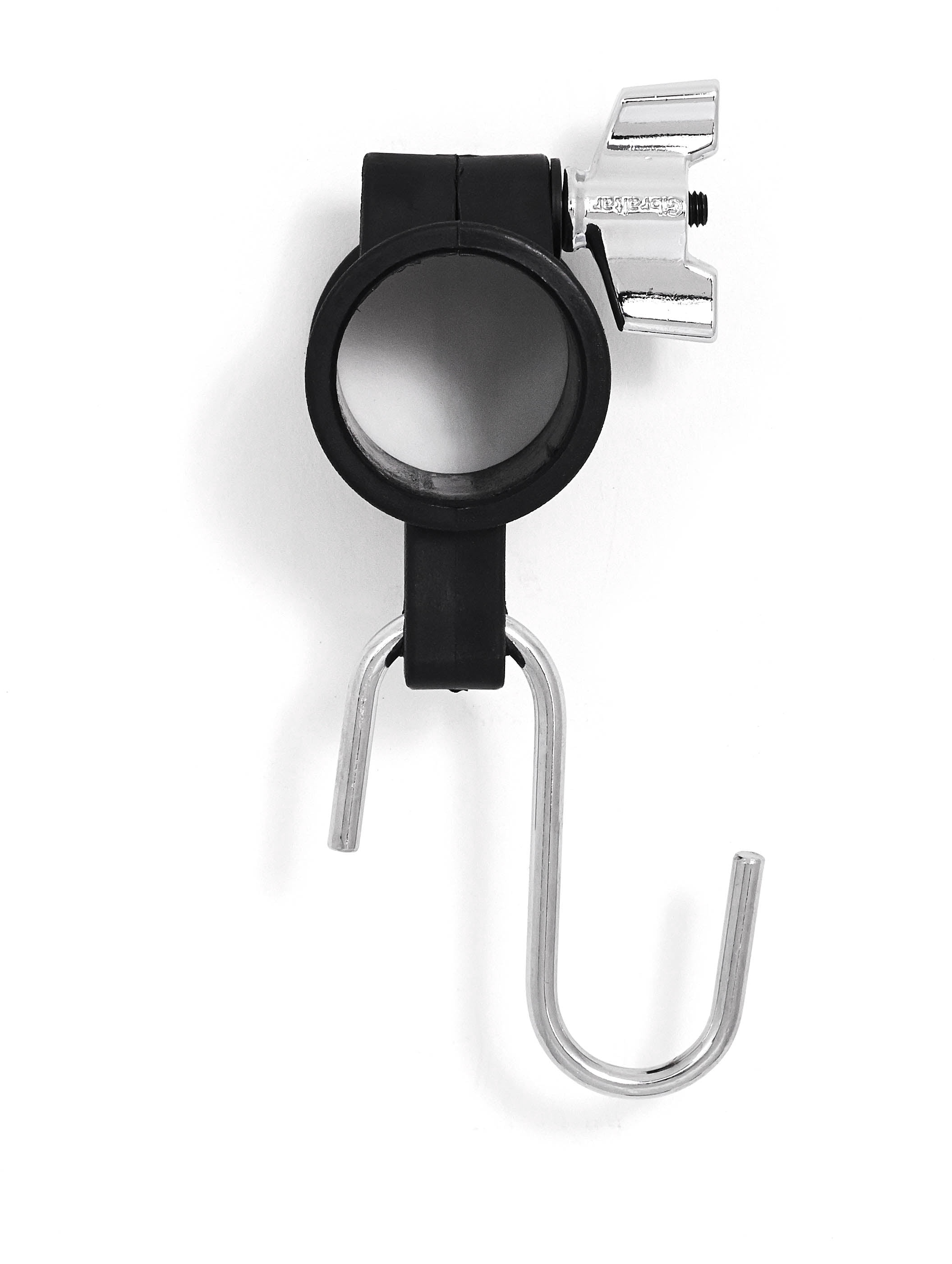 Gib Rack Gong Stand Mount 1 Pc - Walmart.com