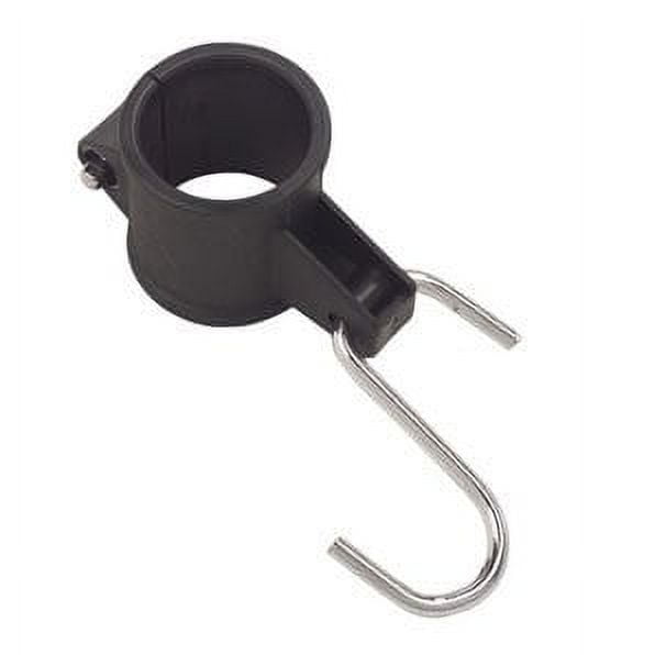 Gib Rack Gong Stand Mount 1 Pc - Walmart.com
