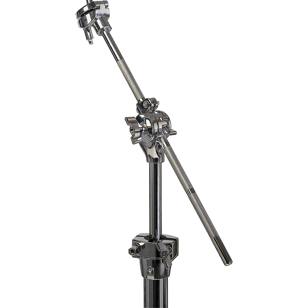 Gib Rack Tube Mount Adjustable - Walmart.com