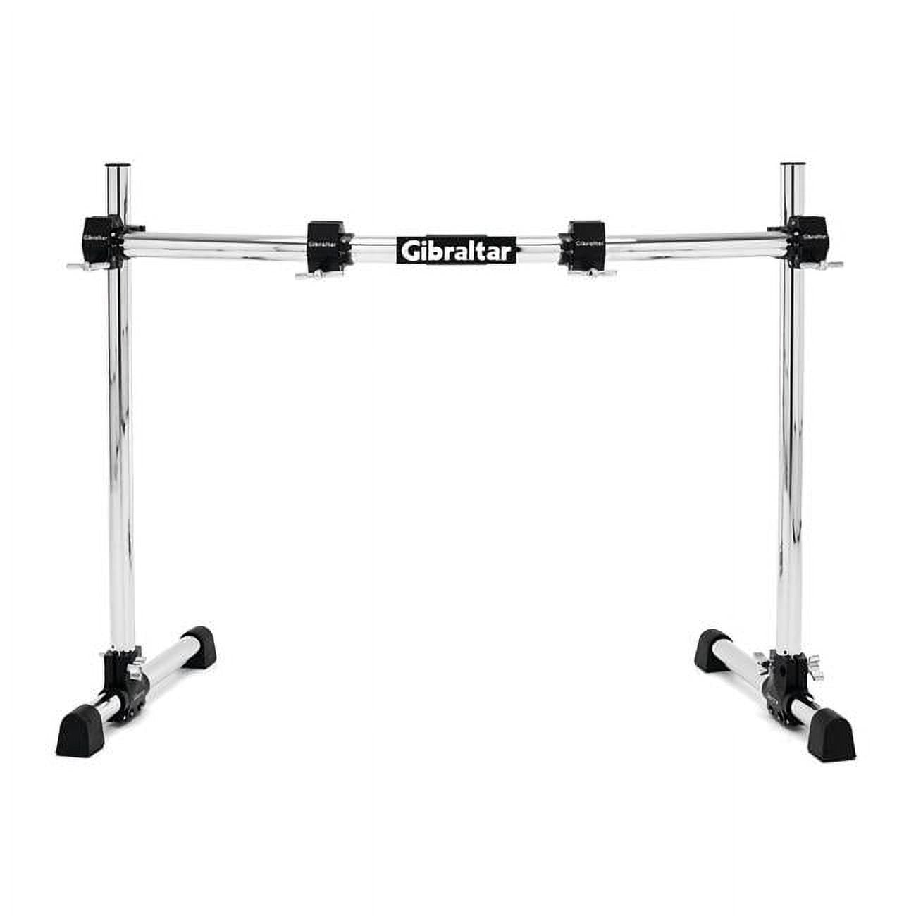 Gib Road Sers Curve Frnt Rack - Walmart.com