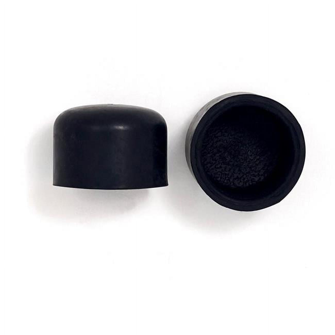 Gib Round Feet For Rack 2/pk - Walmart.com