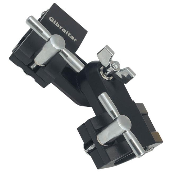 Gib Rs Adjustable Angle Clamp - Walmart.com