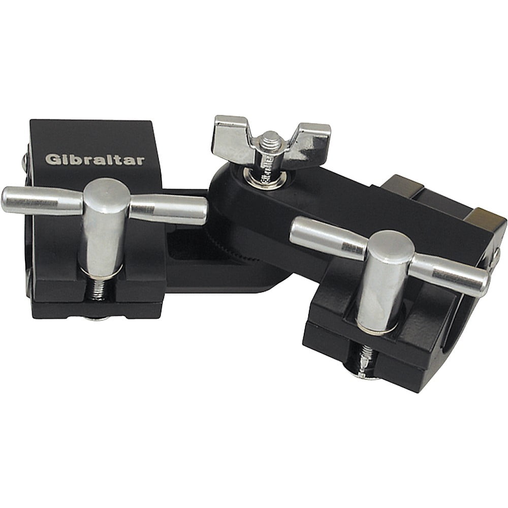 Gib Rs Adjustable Angle Clamp - Walmart.com
