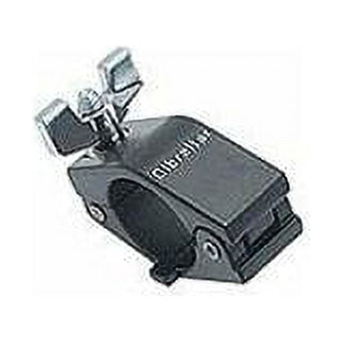 Gib Rs Hinged Memory Lock - Walmart.com