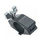 Gib Rs Hinged Memory Lock - Walmart.com