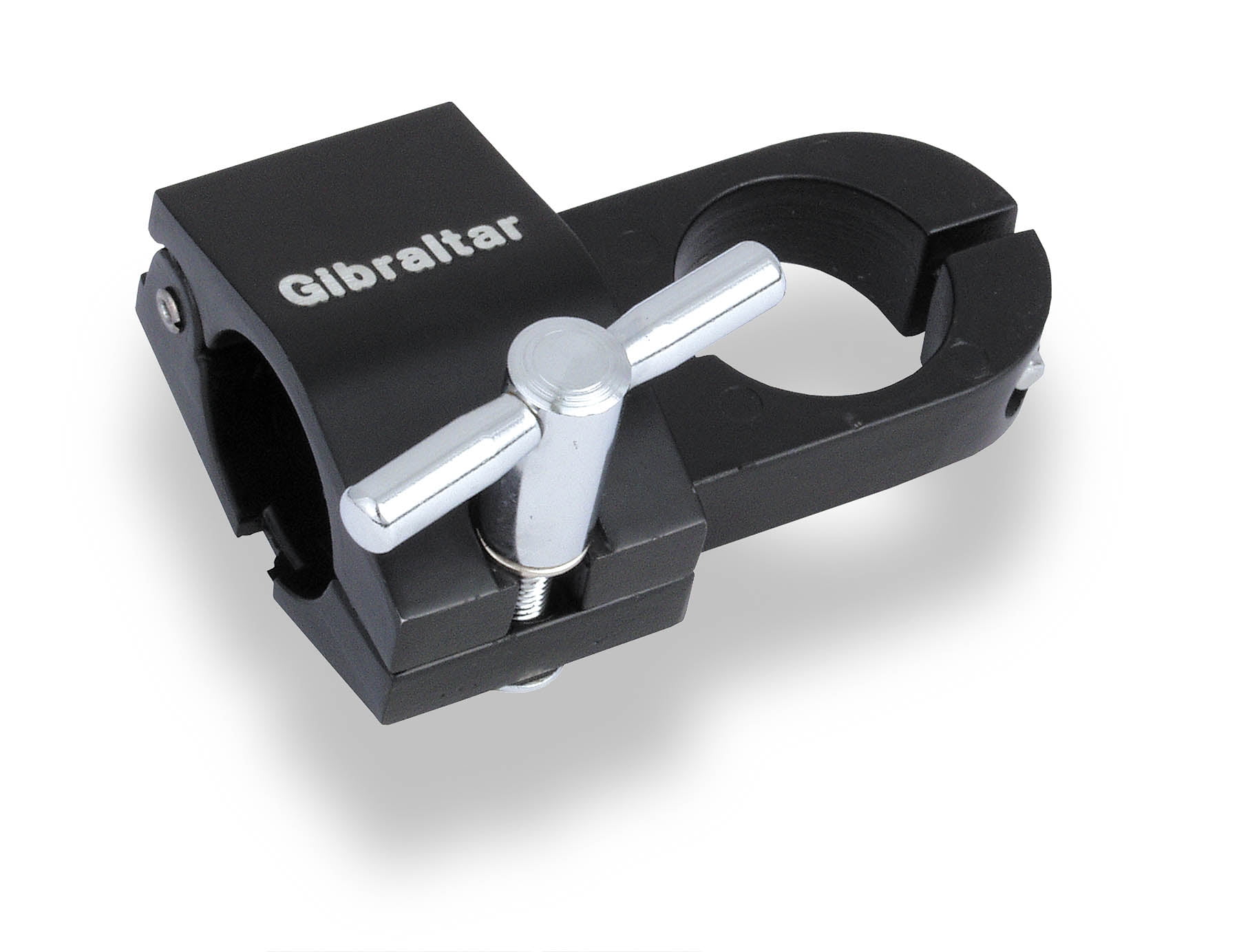 Gib Rs Stacking Rt Angle Clamp - Walmart.com