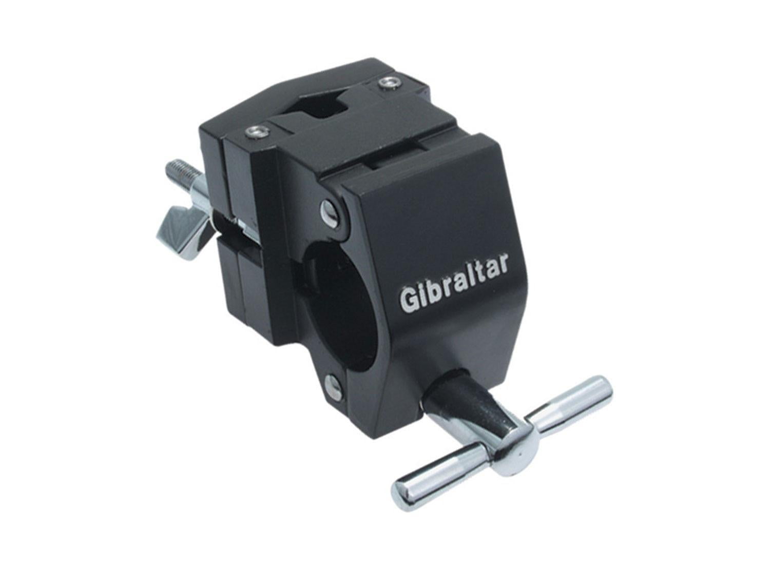 Gib Rs Super Multi Clamp - Walmart.com