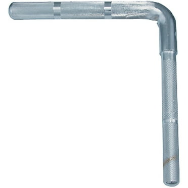 Gib Std Fixed T-leg Assembly - Walmart.com