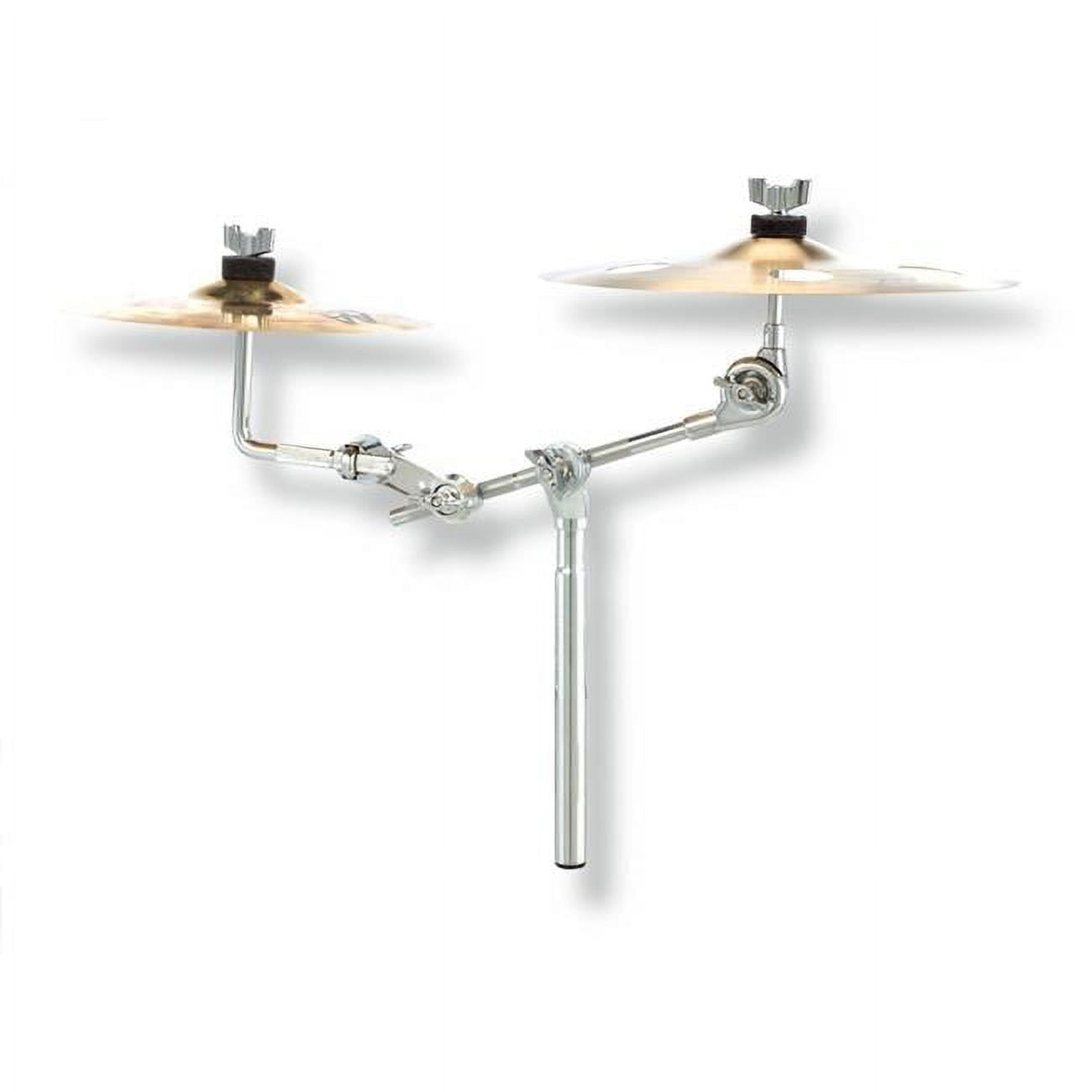 Gib Splash Tree Boom Arm - Walmart.com