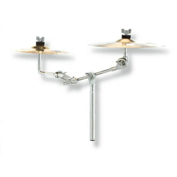 Gib Splash Tree Boom Arm - Walmart.com