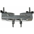 Gib Standard Grab Clamp 2 Hole - Walmart.com
