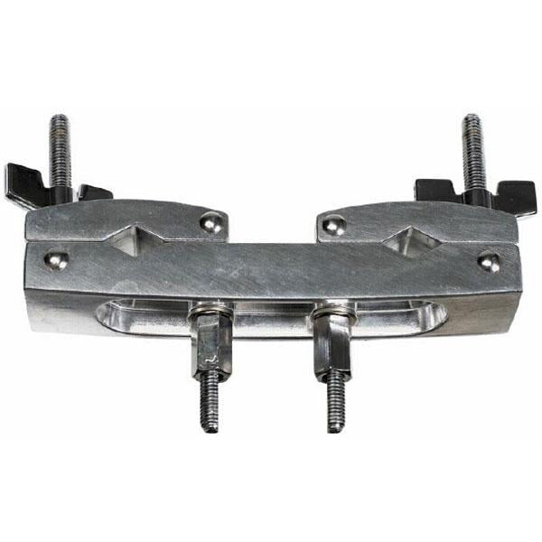 Gib Standard Grab Clamp 2 Hole - Walmart.com