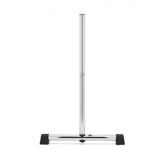 Gib Std Fixed T-leg Assembly - Walmart.com