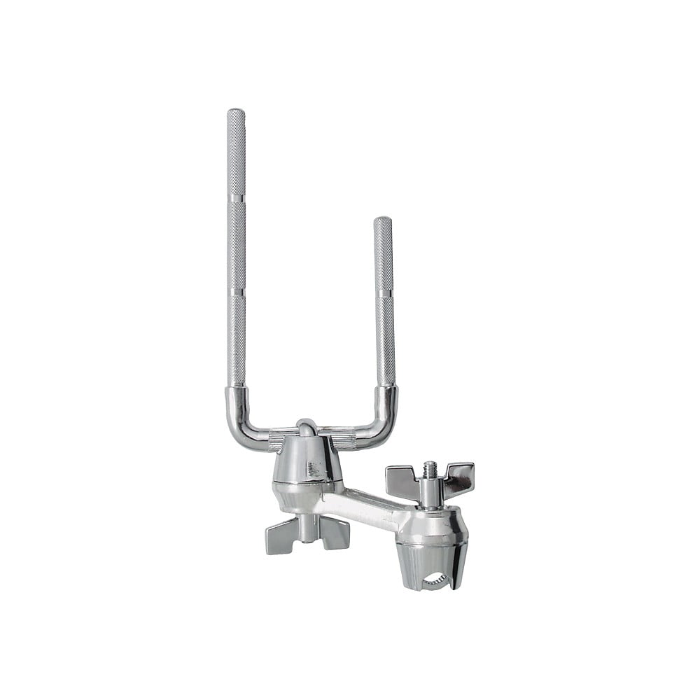 Gib Two Post L-rod Clamp 9.5mm - Walmart.com