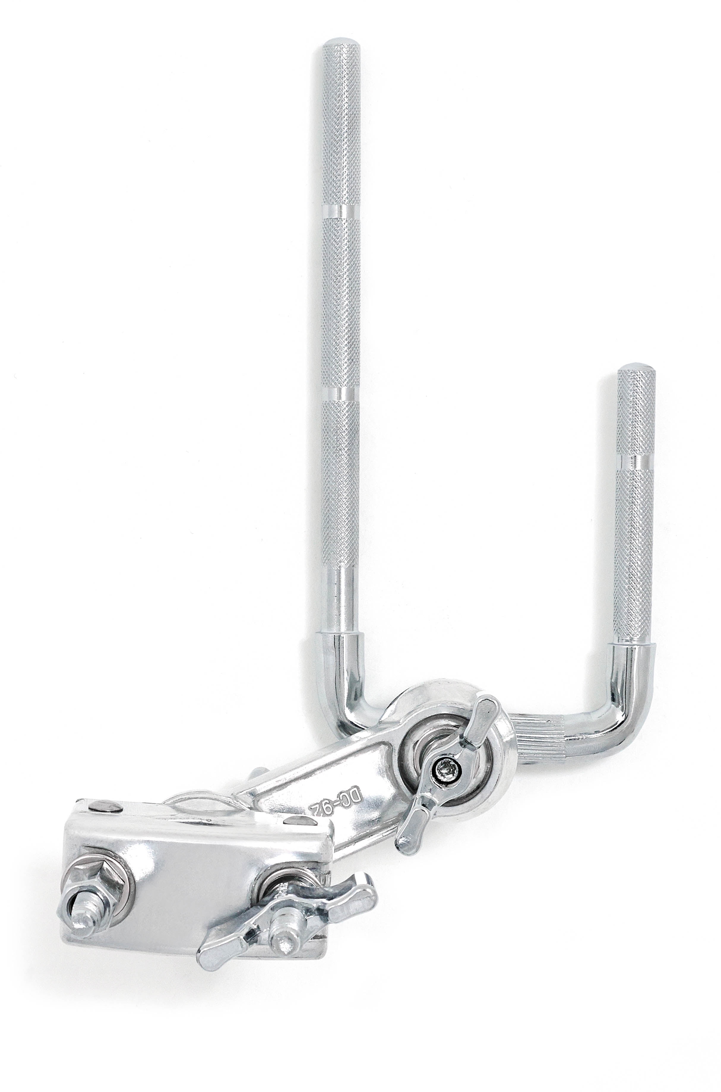 Gib Two Post Lrod Attach 9.5mm - Walmart.com