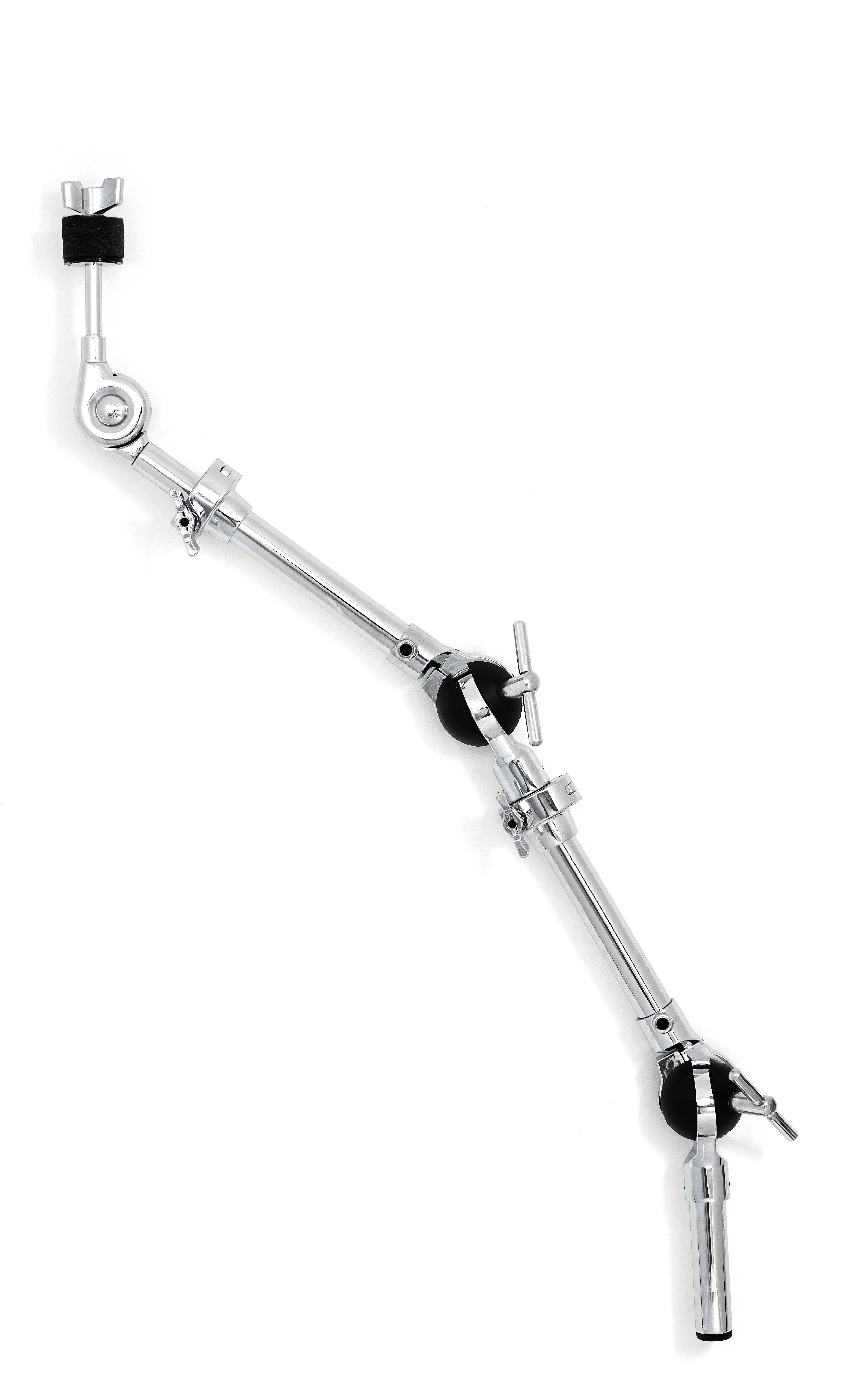 Gib Ultra Adj Cymbal Boom Arm - Walmart.com