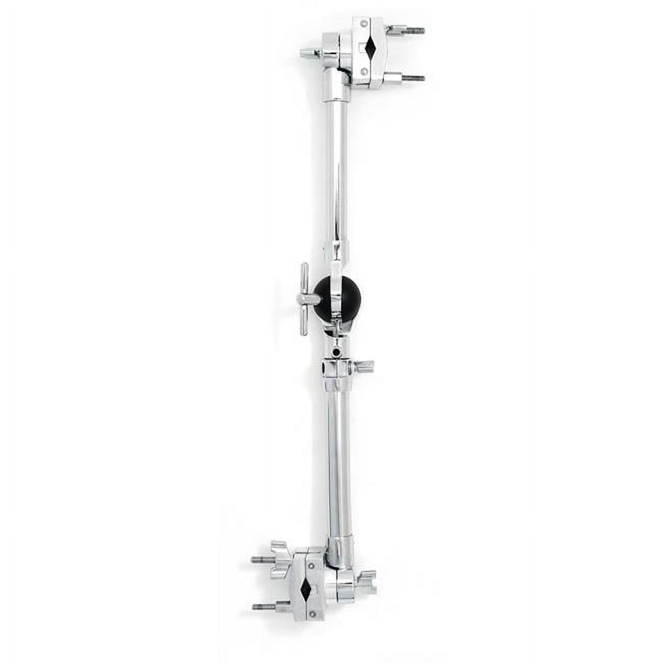 Gib Ultra Adjust Flex Ext Arm - Walmart.com