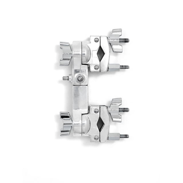 Gib Univ Adj Grab Clamp 2 Hole - Walmart Business Supplies