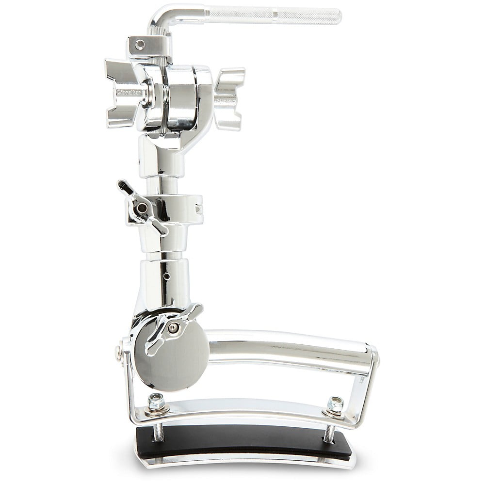 Gib Vint Rail Mnt 10.5mm L-rod - Walmart.com